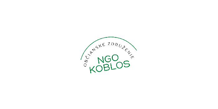 koblos.eu